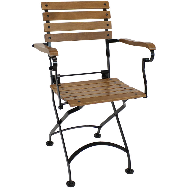 Ionia folding dining set store